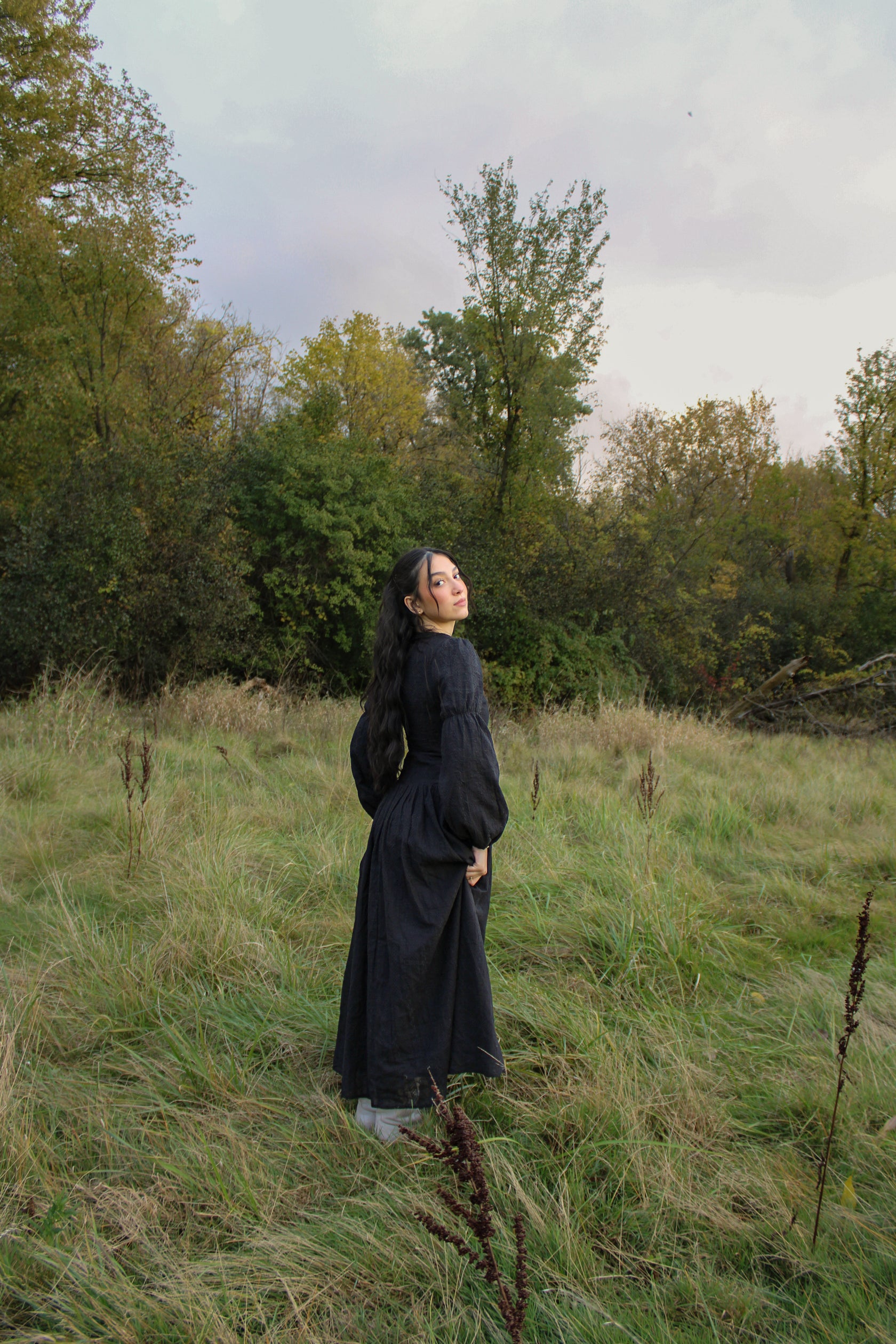 Rayan's Essentials – Rayan’s Essentials