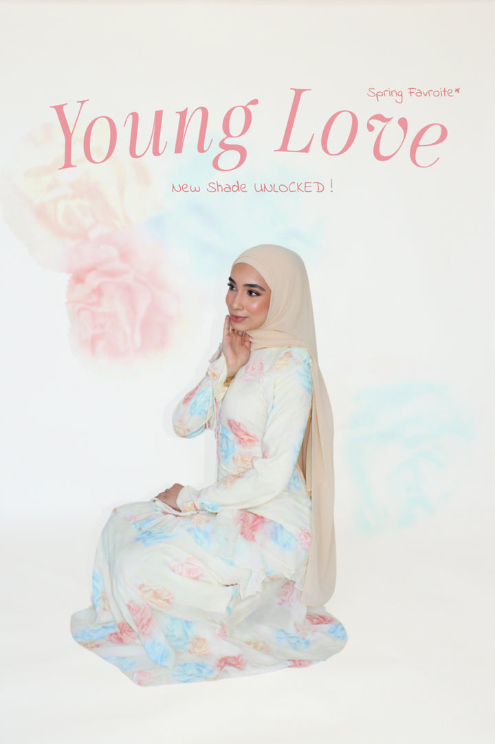 Rayan's Essentials – Rayan’s Essentials