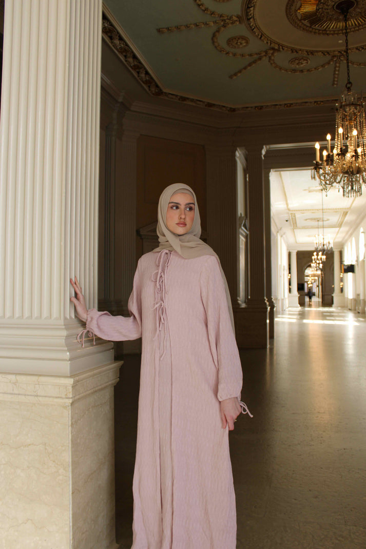 Rayan's Essentials – Rayan’s Essentials