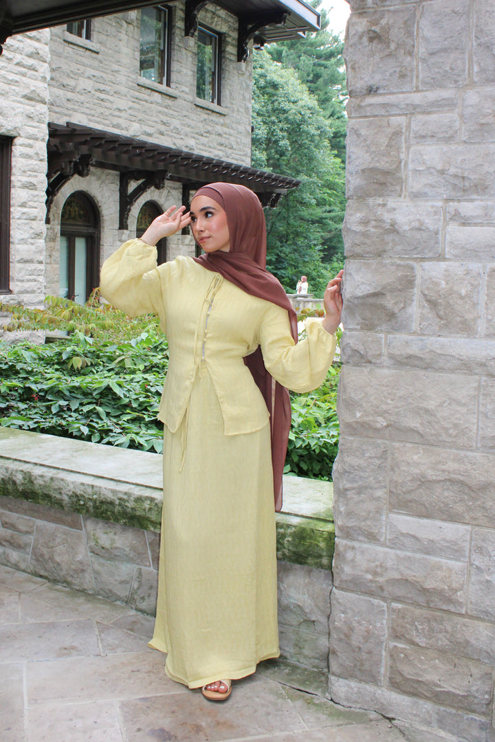 Rayan's Essentials – Rayan’s Essentials