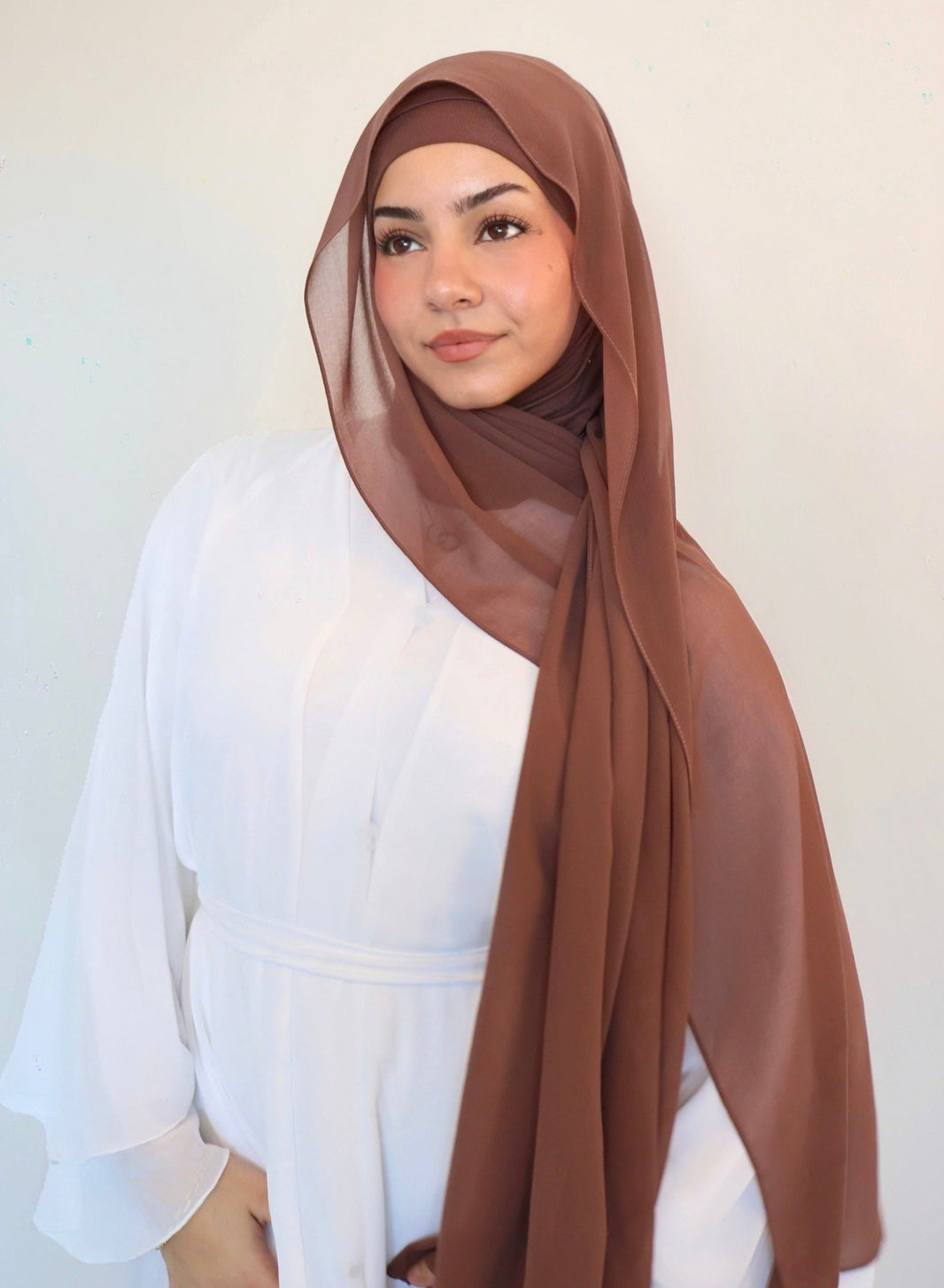 Rayan’s Essentials