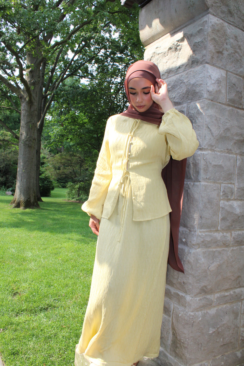 dresses – Rayan’s Essentials