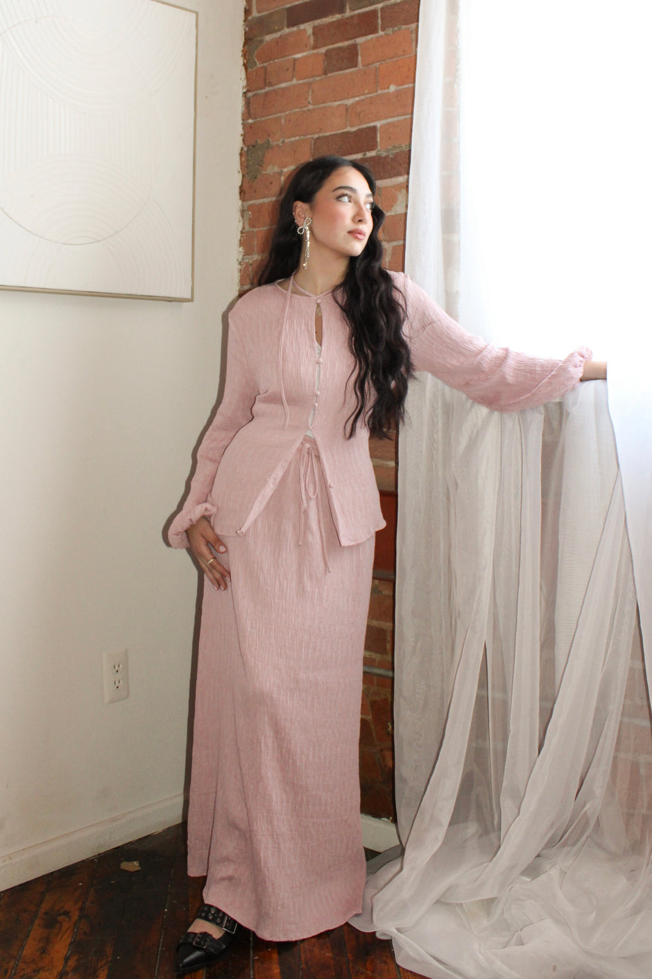 Rayan's Essentials – Rayan’s Essentials