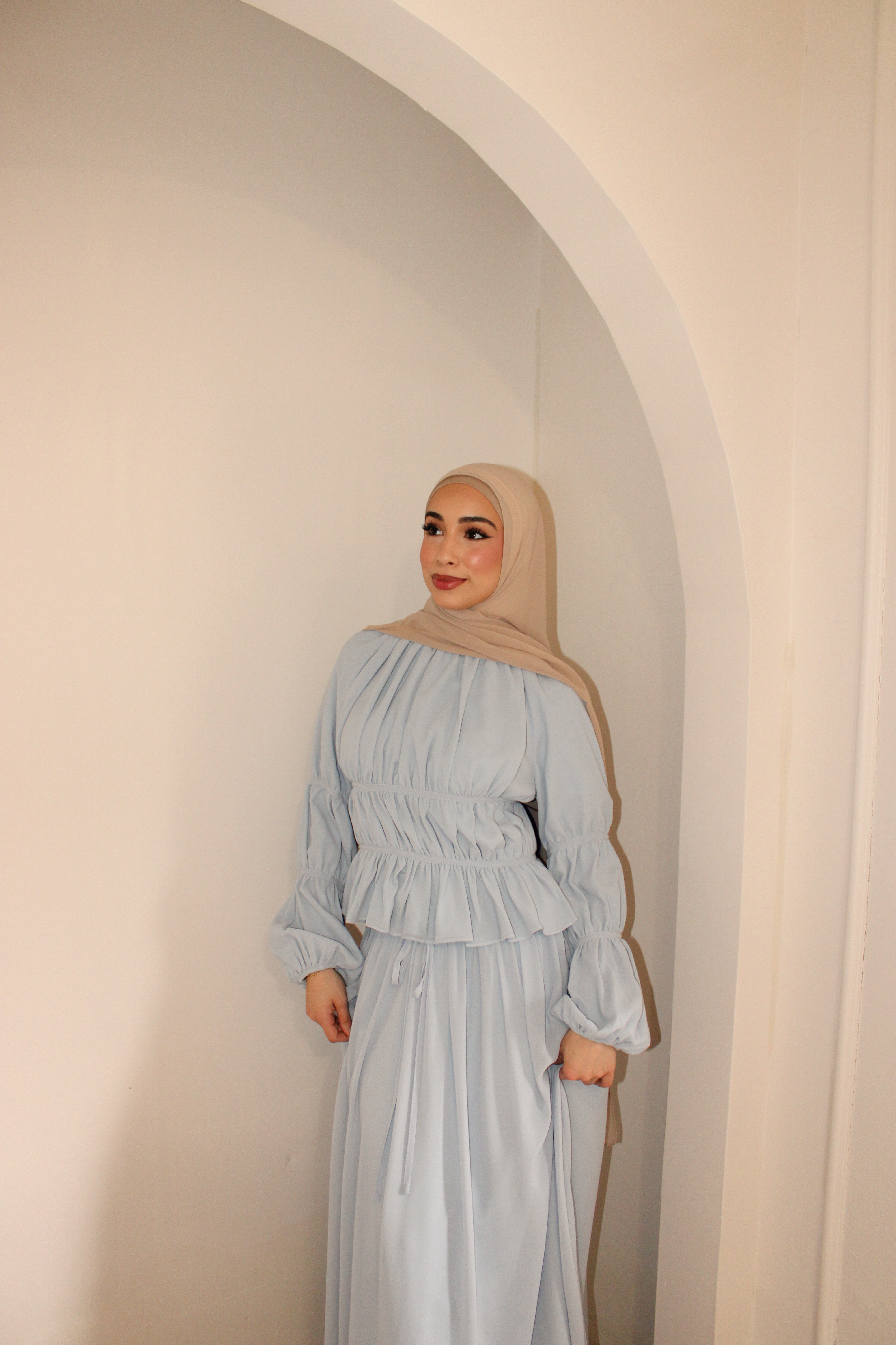 Rayan's Essentials – Rayan’s Essentials