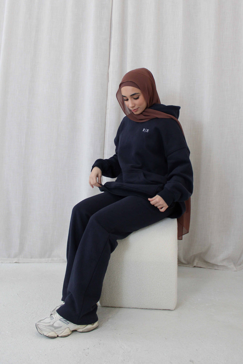 Rayan's Essentials – Rayan’s Essentials