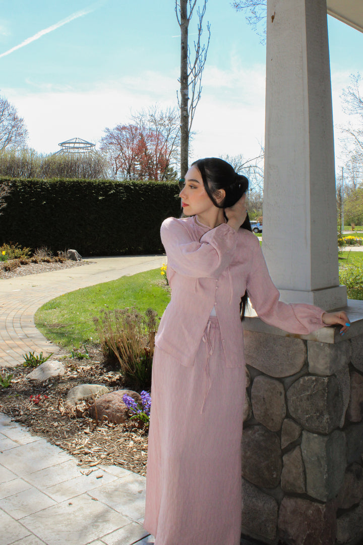 Rayan's Essentials – Rayan’s Essentials