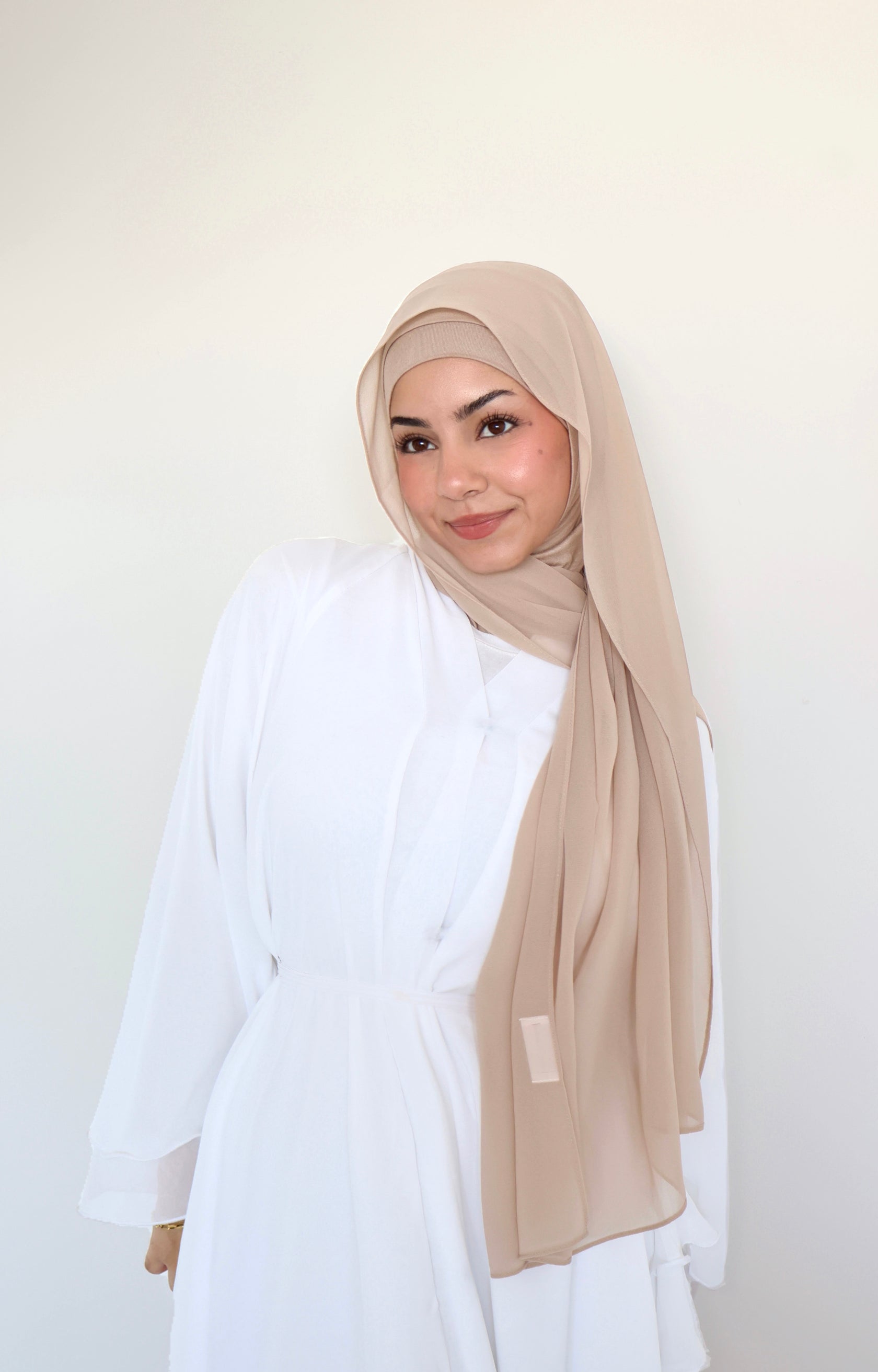 Rayan’s Essentials