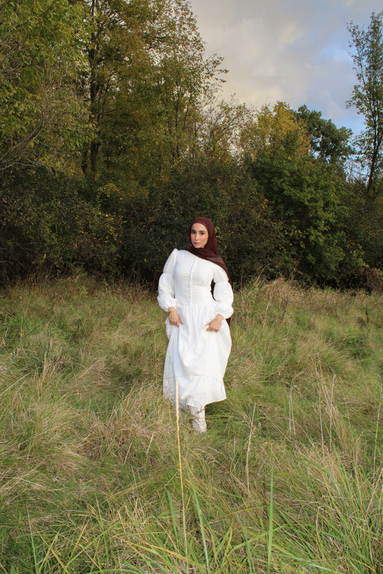 Rayan's Essentials – Rayan’s Essentials