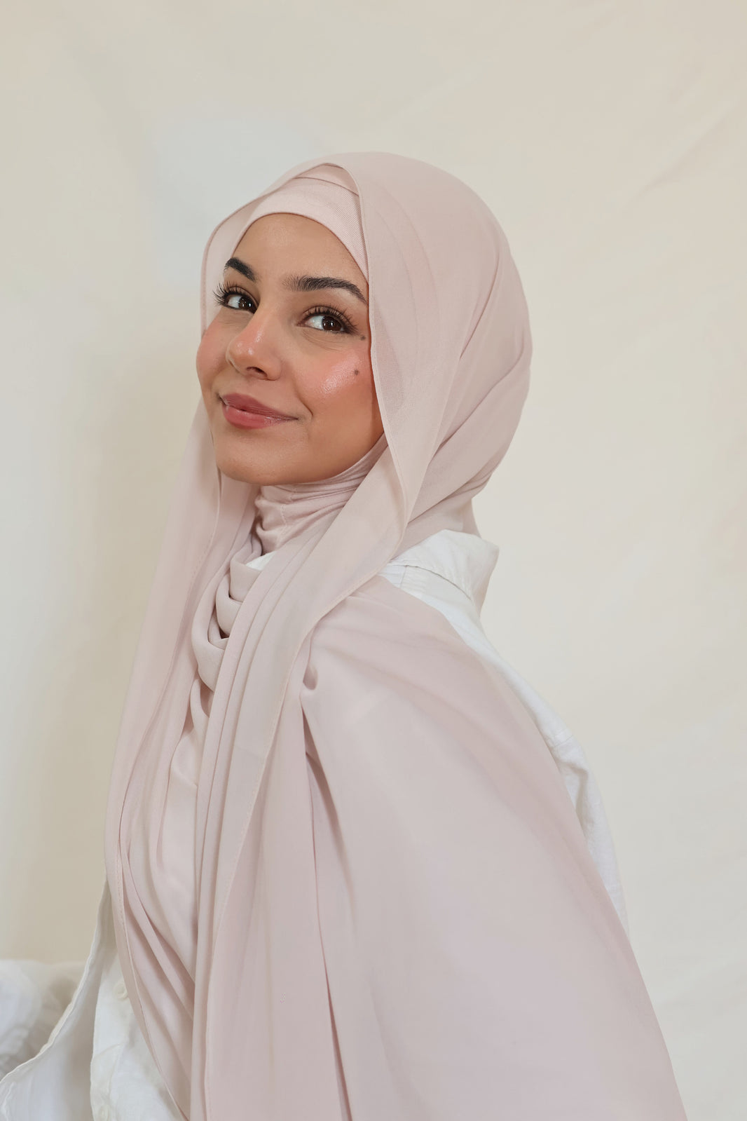 premium Sets – Rayan’s Essentials