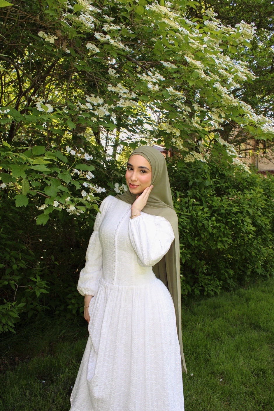 dresses – Rayan’s Essentials