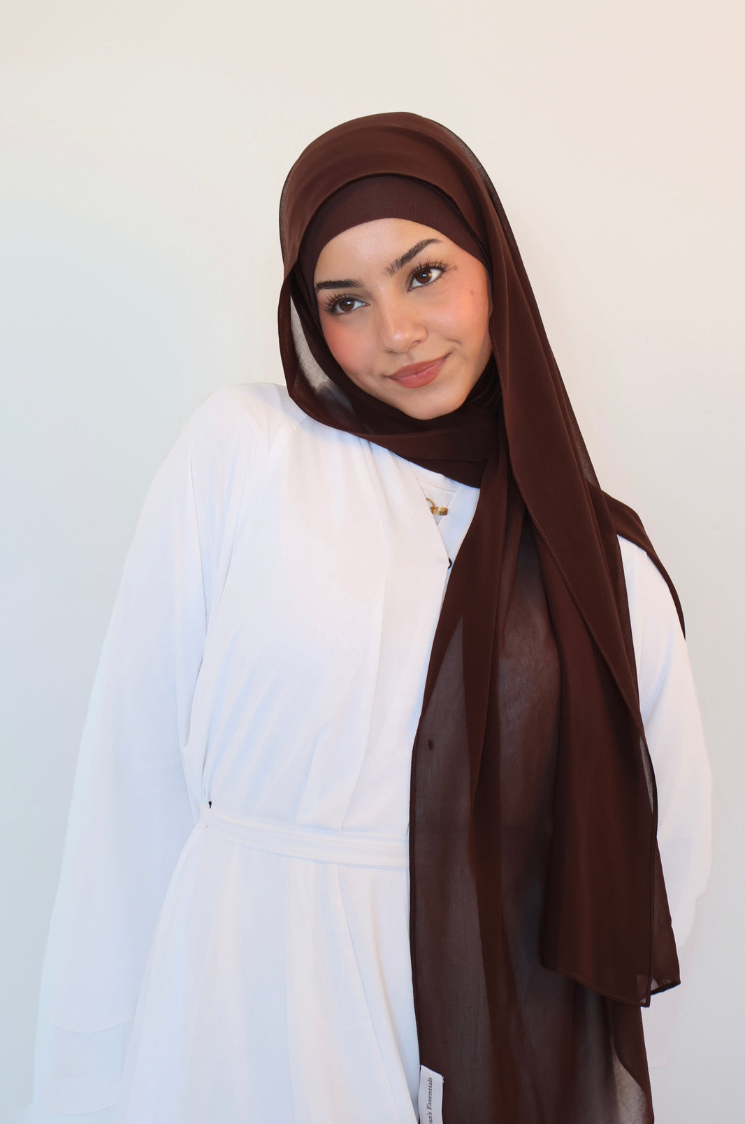 Rayan’s Essentials