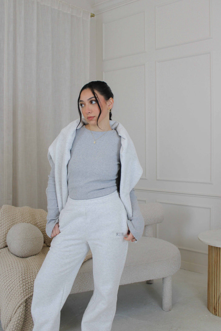 Rayan's Essentials – Rayan’s Essentials