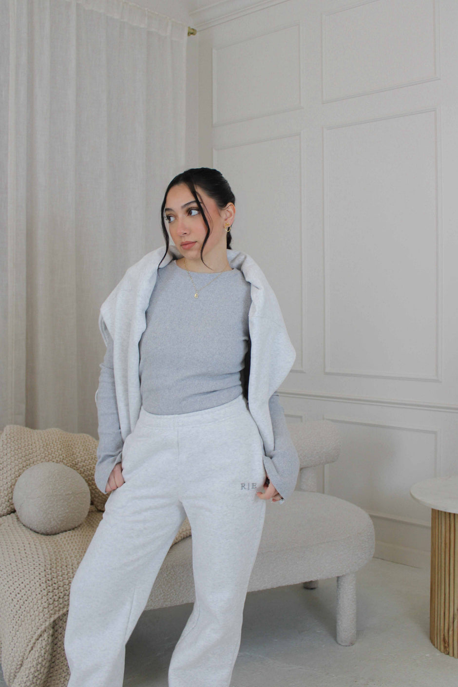 Rayan's Essentials – Rayan’s Essentials