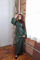 Rayan's Essentials – Rayan’s Essentials