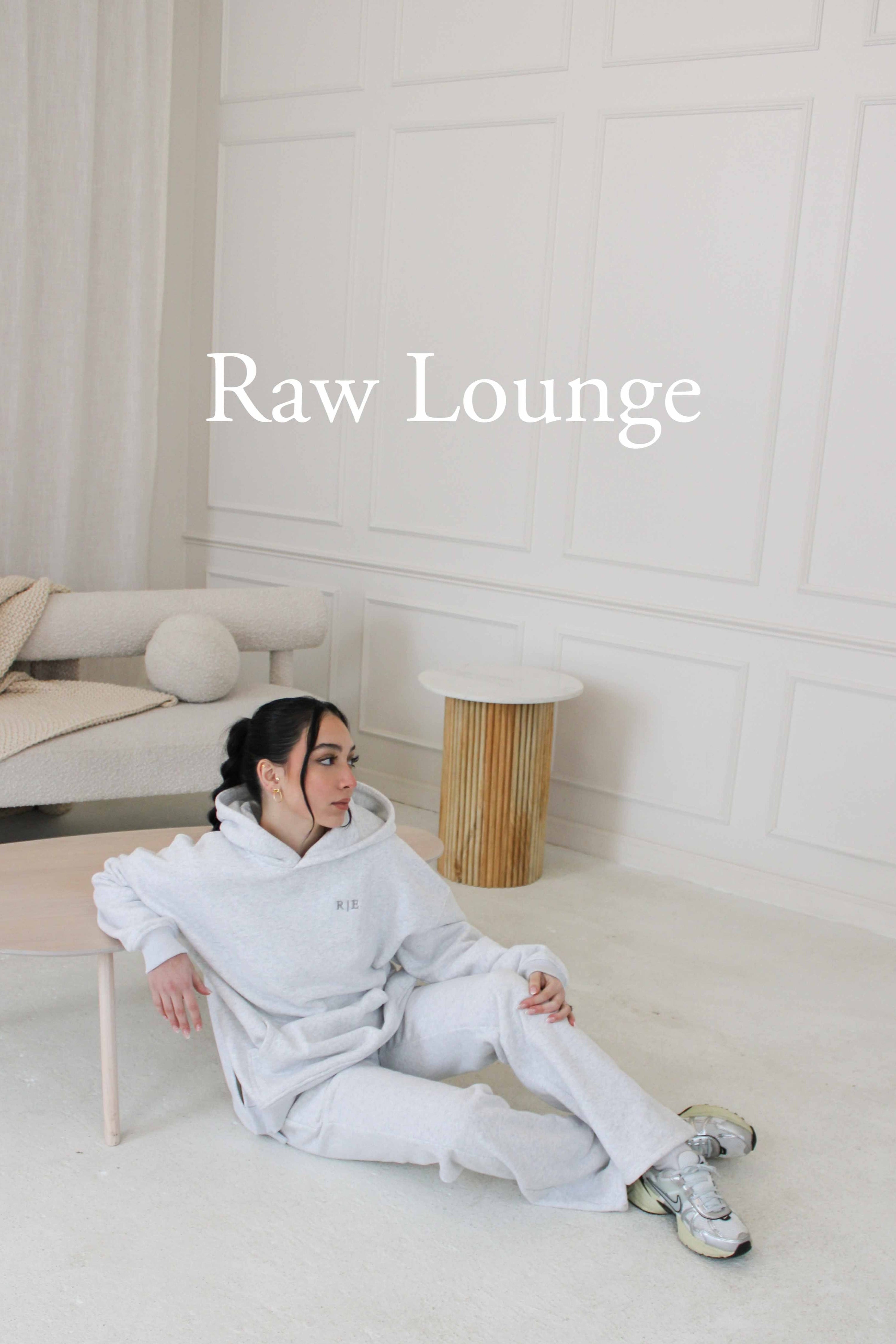 Rayan's Essentials – Rayan’s Essentials