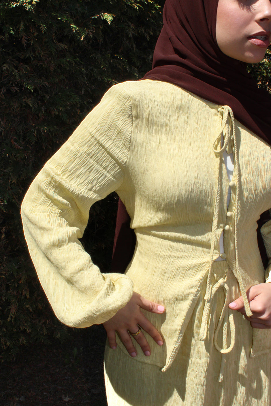 dresses – Rayan’s Essentials