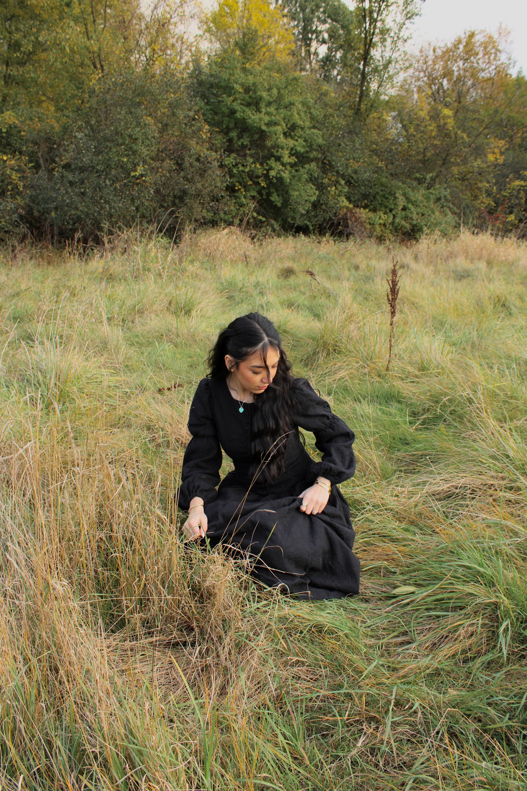 Rayan's Essentials – Rayan’s Essentials