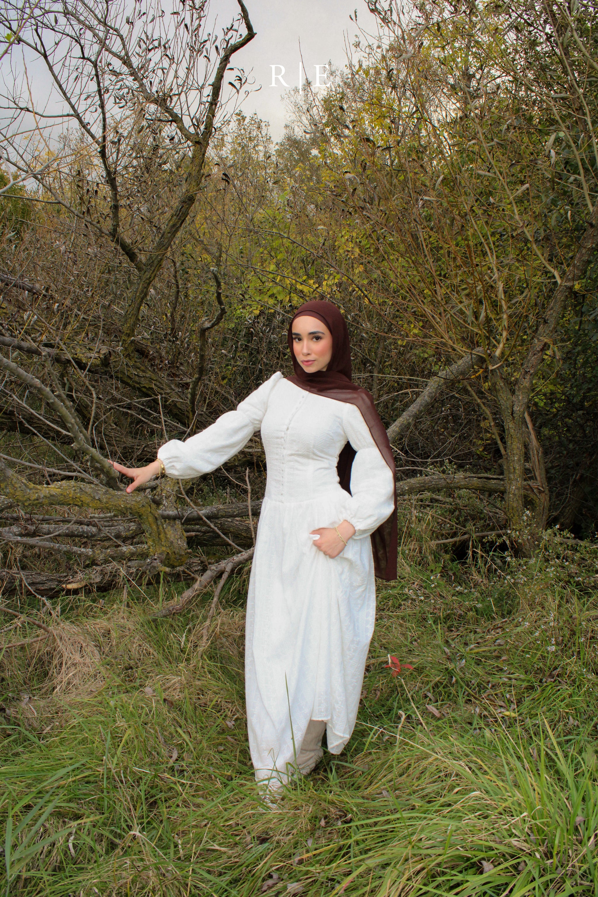 Rayan's Essentials – Rayan’s Essentials